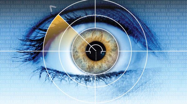 Pediatric Ophthalmology In Chennai | Child Eye care specialist
